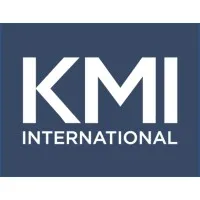 KMI Holding GmbH Overview | SignalHire Company Profile