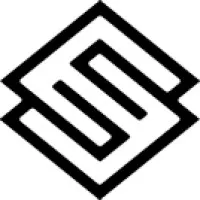 Servicontacto Overview | SignalHire Company Profile