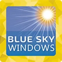 Blue Sky Vision Overview | SignalHire Company Profile