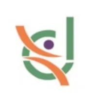 Doshi Ion Exchange Chemical Industries Limited Overview | SignalHire ...