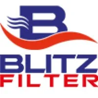 BLITZ EXPRESS LLC Overview | SignalHire Company Profile