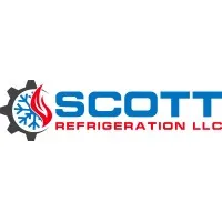 Scott Refrigeration LLC Overview | SignalHire Company Profile