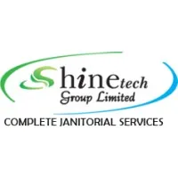 Shine Tech Group Ltd. Cleaning Services Toronto Serving Etobicoke ...