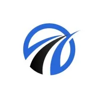 Sidhu Engineers & Fabricators. Overview | SignalHire Company Profile