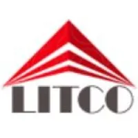 LITCO CONTAINER LINE VIETNAM CO., LTD Overview | SignalHire Company Profile