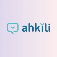 Ahki Inc. Overview | SignalHire Company Profile