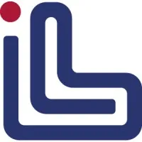 Innoval Lighting Solutions Overview | SignalHire Company Profile