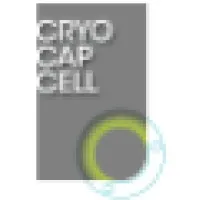 CRYOBOX Overview | SignalHire Company Profile