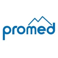 PROMED EVOLUTION Overview | SignalHire Company Profile