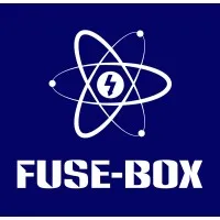 Fusebox Automatización industrial Overview | SignalHire Company Profile