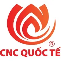 CNC International JSC Overview | SignalHire Company Profile