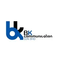 BK Clínica Médica Overview | SignalHire Company Profile