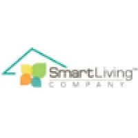 Smart Living Company Overview | SignalHire Company Profile