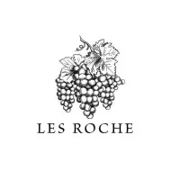 LES ROBINS DES BIO Overview | SignalHire Company Profile