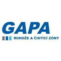 GAPA MB, s.r.o. Overview | SignalHire Company Profile