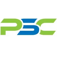 PSC Educación Overview | SignalHire Company Profile