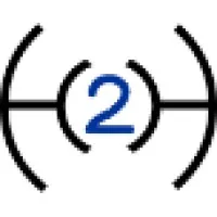 H2H Tactics Overview | SignalHire Company Profile