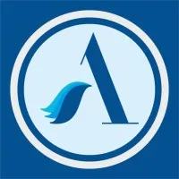 Agni Designs Overview | SignalHire Company Profile