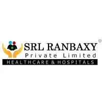 Srl Ranbaxy Laboratories Limited Overview | SignalHire Company Profile