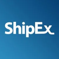 Shipex Chile Overview | SignalHire Company Profile