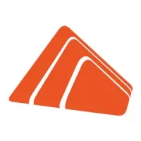 Adeka Korea Corporation Overview | SignalHire Company Profile