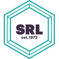 Srl Ranbaxy Laboratories Limited Overview | SignalHire Company Profile