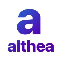 ALTHEA AVOCATS Overview | SignalHire Company Profile