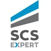 SCS Estructuras Metálicas Overview | SignalHire Company Profile