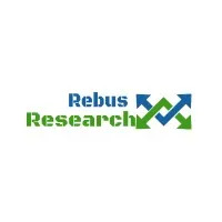 Rebus Rebus Steamboat & Grill Overview | SignalHire Company Profile