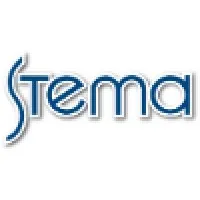 STEMA Learning Centre Overview | SignalHire Company Profile