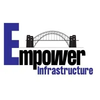EMPOWER INFRASTRUCTURE Overview | SignalHire Company Profile