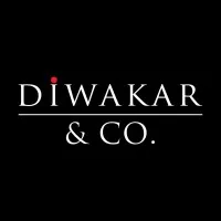 Diwai Pharmaceuticals Limited - Managing Tabubil Private Hospital ...