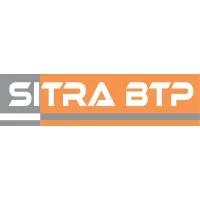 SITRA BTP Overview | SignalHire Company Profile