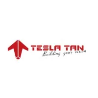 TESLA-NIK INTEGRATED SYSTEMS PVT. LTD Overview | SignalHire Company Profile