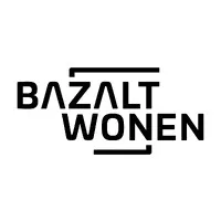 Bazalt Groep (Bazalt, HCO en RPCZ) Overview | SignalHire Company Profile