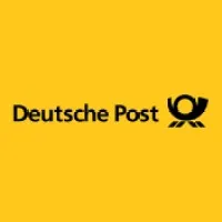 Deutsche Post DHL Facility Management Deutschland GmbH Overview ...