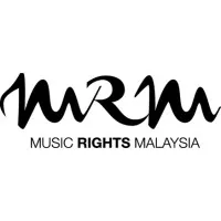 Music Rights Malaysia Berhad Overview | SignalHire Company Profile