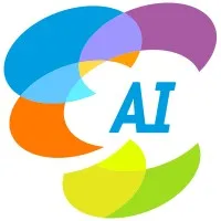 AI Powered Recycling Overview | SignalHire Company Profile