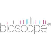 BioScision Pharma Inc. Overview | SignalHire Company Profile