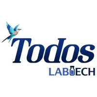 TODOS LABTECH Overview | SignalHire Company Profile