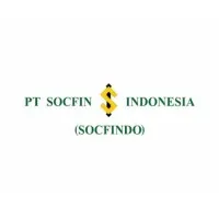 PT SNEAKON INDONESIA GROUP Overview | SignalHire Company Profile