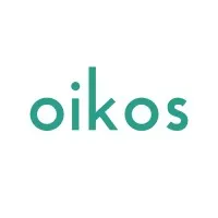 Oikos - Centro per l'Ecologia Integrale del Mediterraneo Overview ...
