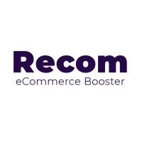 RECOM Solar Trading Overview | SignalHire Company Profile
