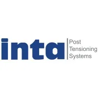 INTA Post Tensioning Systems Overview | SignalHire Company Profile
