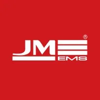 JM EMS Poland - JM elektronik EMS Division Overview | SignalHire ...