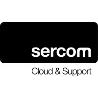 Sercom Bio-Bio Ltda. Overview | SignalHire Company Profile