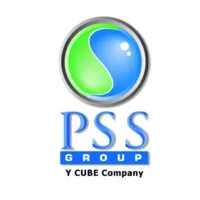 PSS CONTAINERS LINES Overview | SignalHire Company Profile