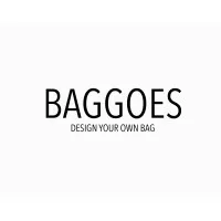 Baggo Bingo Bags Overview | SignalHire Company Profile