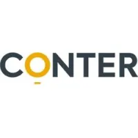 Conter Consultores Overview | SignalHire Company Profile