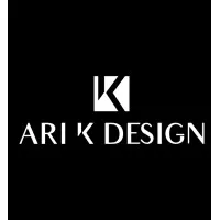 Ari K Design Overview | SignalHire Company Profile